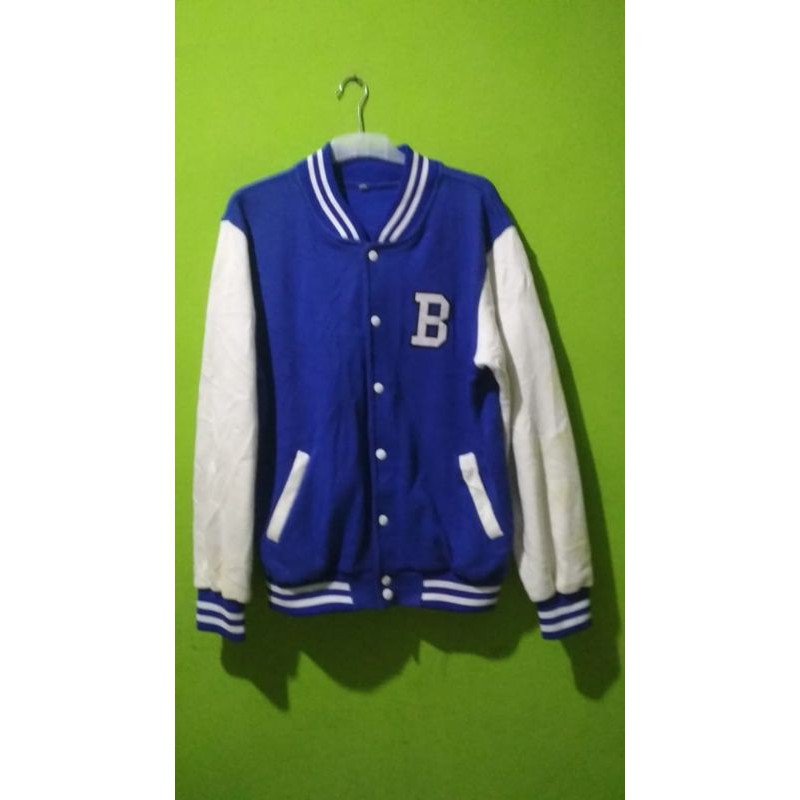 Jual varsiti | Shopee Indonesia