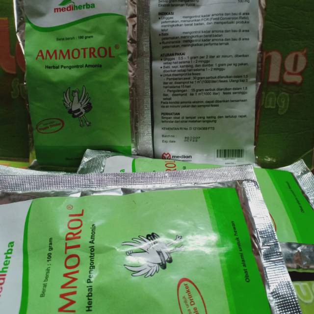 Jual ammotrol smdgn em4 herbal pengontrol amonia penghilang bau kotoran ... Jual ammotrol smdgn em4 herbal pengontrol amonia penghilang bau kotoran ...