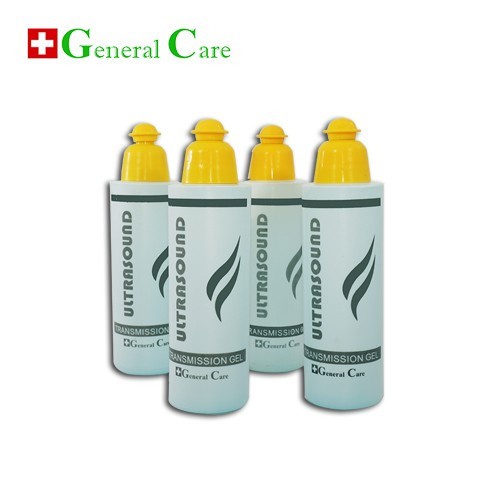 Jual Ultrasonic gel USG Gel General Care 250 ml | Shopee Indonesia