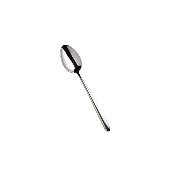 Jual Sendok Serena Tulip - Tea Spoon | Shopee Indonesia