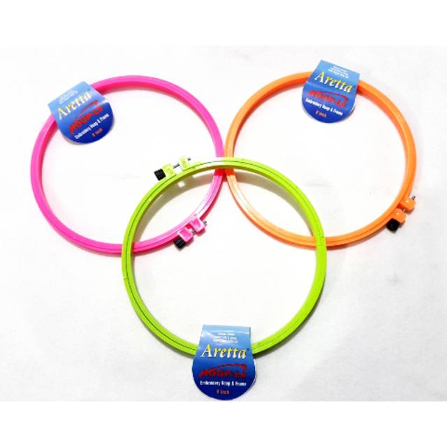 Jual Pemidang / Midangan | Shopee Indonesia