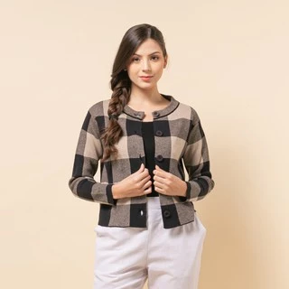 Toko Online Asiro Official | Shopee Indonesia