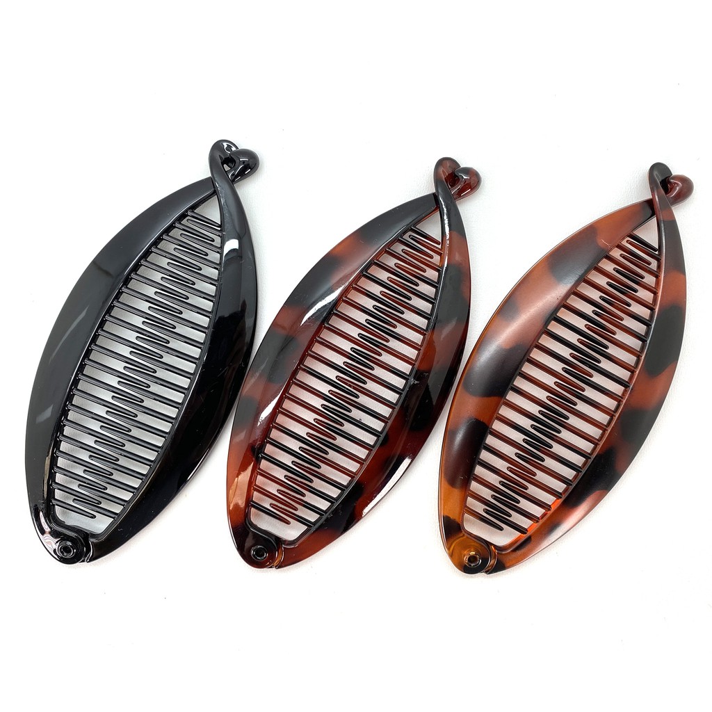Jual W! Accessories Jepit Rambut (1pc) 59141800 | Shopee Indonesia
