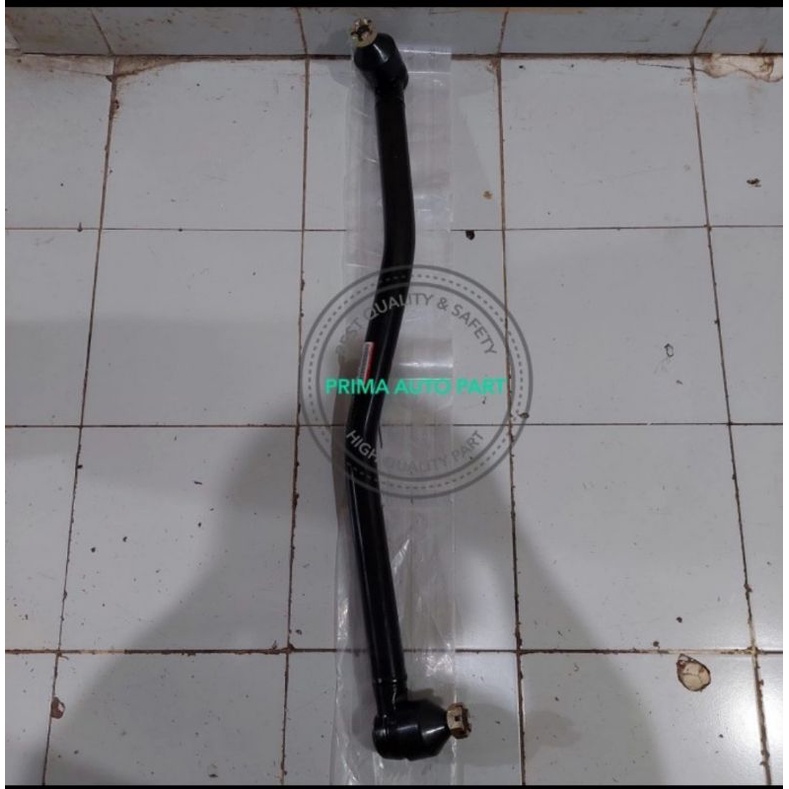 Jual DRAG LINK ASSY FUSO 6D22 8DC9 AS BESAR | Shopee Indonesia