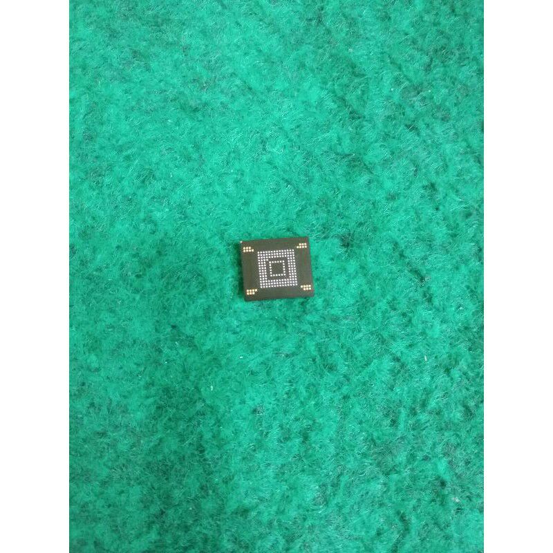 Jual emmc redmi note 4 mediatek nikel 64gb sudah isi data langsung on ...