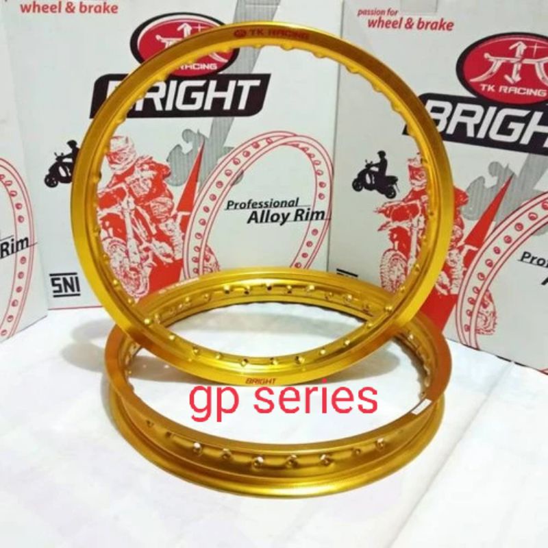 Jual Velg TK ukuran 160 dan 185 ring 17 tk original japan 36 h | Shopee ... Jual Velg TK ukuran 160 dan 185 ring 17 tk original japan 36 h | Shopee ...