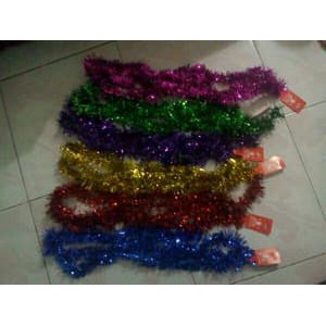 Jual Slinger 1 warna | Shopee Indonesia