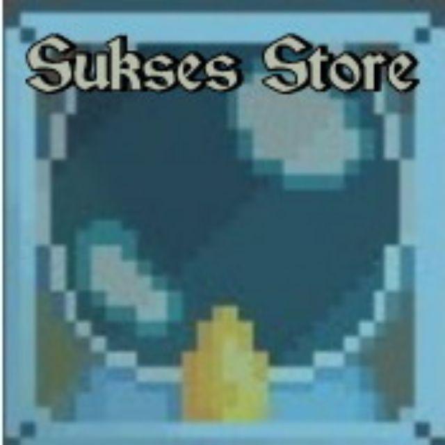 Jual Growtopia ( Weather Machine 2 ) | Shopee Indonesia