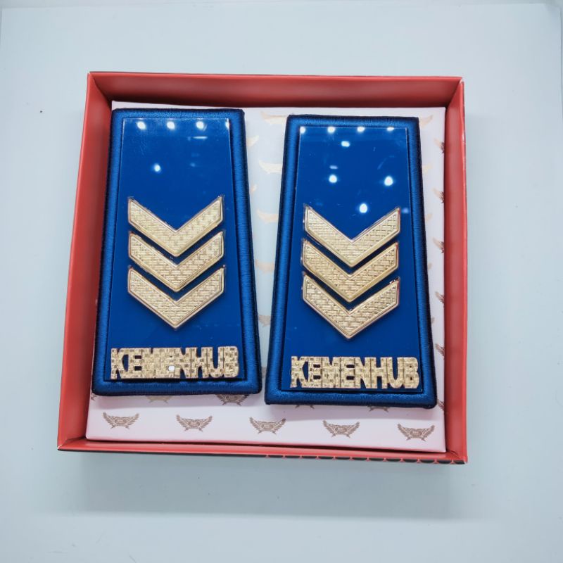 Jual Harga Promo.. Pangkat Akrilik Kemenhub / Pangkat Perhubungan ... Jual Harga Promo.. Pangkat Akrilik Kemenhub / Pangkat Perhubungan ...