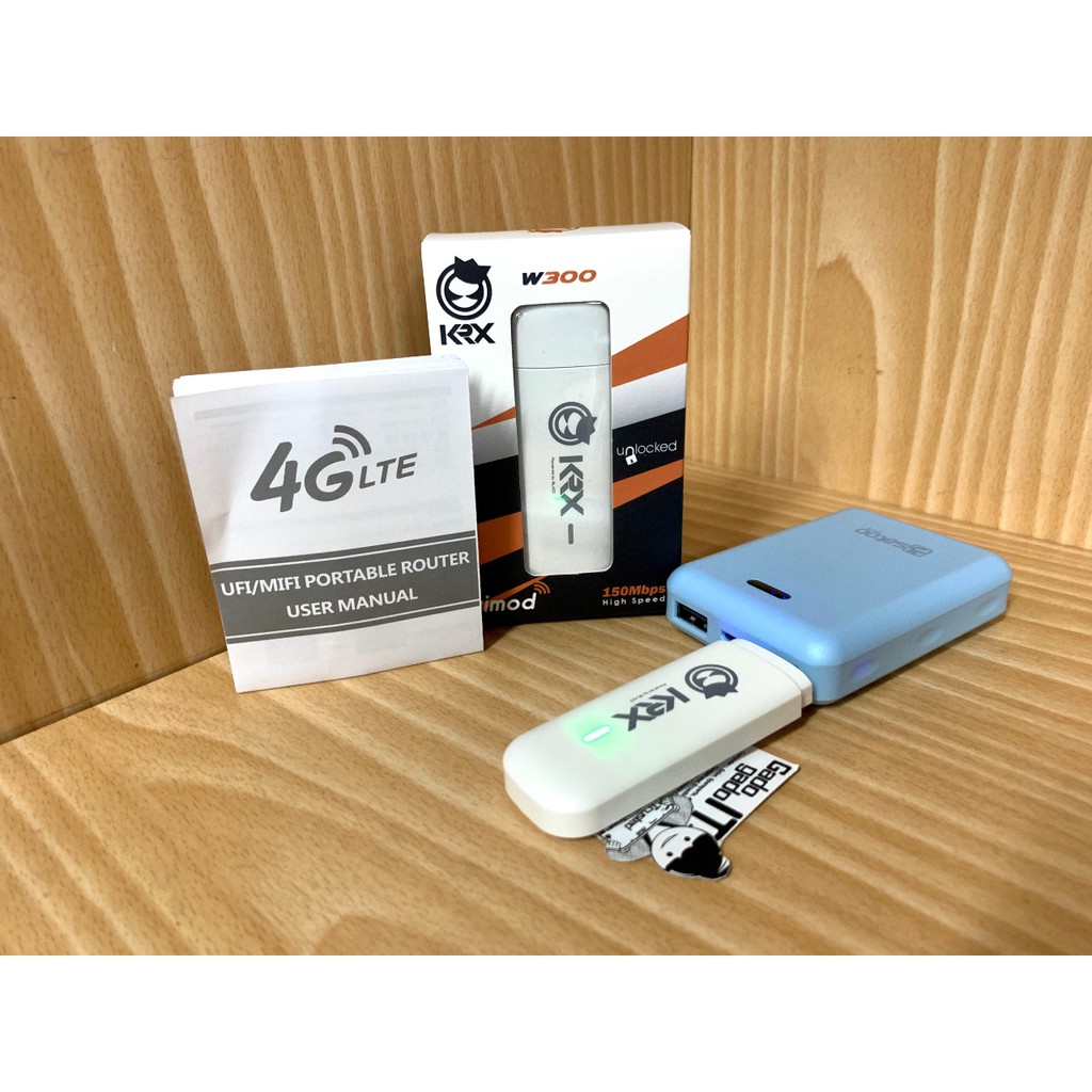 Jual USB MODEM WIFI WINGLE BLAZZ KRX W300 Speed 4G LTE Wi-Fi DONGLE ... Jual USB MODEM WIFI WINGLE BLAZZ KRX W300 Speed 4G LTE Wi-Fi DONGLE ...