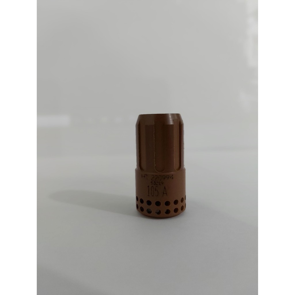 Jual Swirl Ring 220994 Plasma Cutting Power Max 105 Amp Original ...