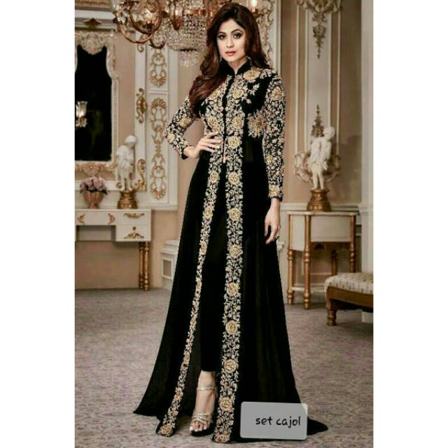 Jual ST CAJOL | Shopee Indonesia