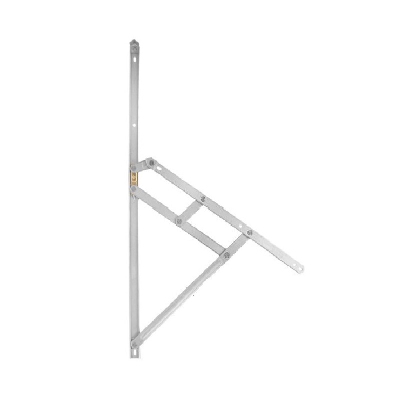 Jual ENGSEL CASEMENT FS S/S 24" DEKKSON | Shopee Indonesia