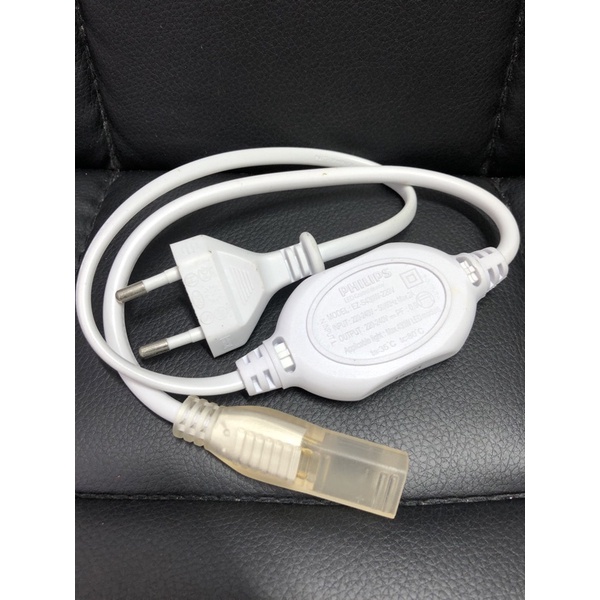 Jual socket led strip philips | Shopee Indonesia
