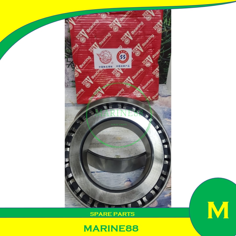 Jual Bearing 32228 YF HCT600 DYZV ( ADVANCE ) | Shopee Indonesia