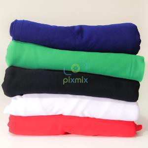 Jual Background foto polos background foto studio 2 4 x 2 Meter ...