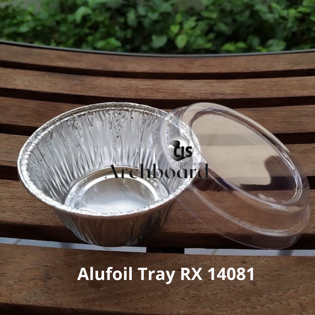 Jual Alumunium Foil RX 14081 / Aluminium Foil Cup RX-14081 + Tutup ... Jual Alumunium Foil RX 14081 / Aluminium Foil Cup RX-14081 + Tutup ...