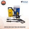 Jual MESIN STEAM/JET CLEANER BENZ HIGH PRESSURE CLEANER BZ-8560 ...