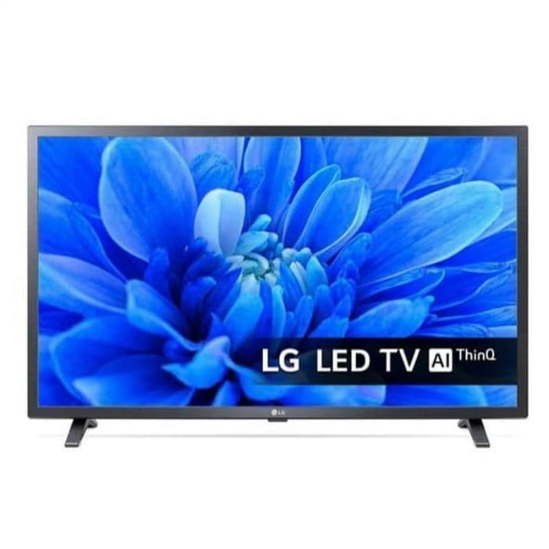 Jual LED TV LG 32LM550 / 32 LM 550 [32 inch / DIGITAL TV] (GARANSI ...