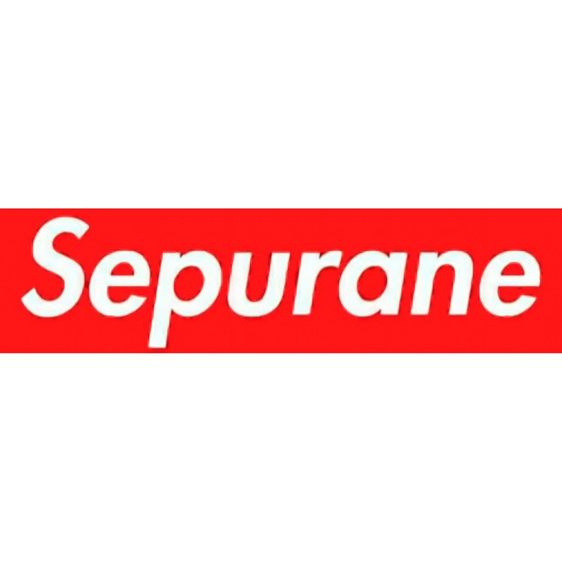 Jual Stiker motor,helm,laptop,mobil Custom Sepurane (5pcs) | Shopee ...