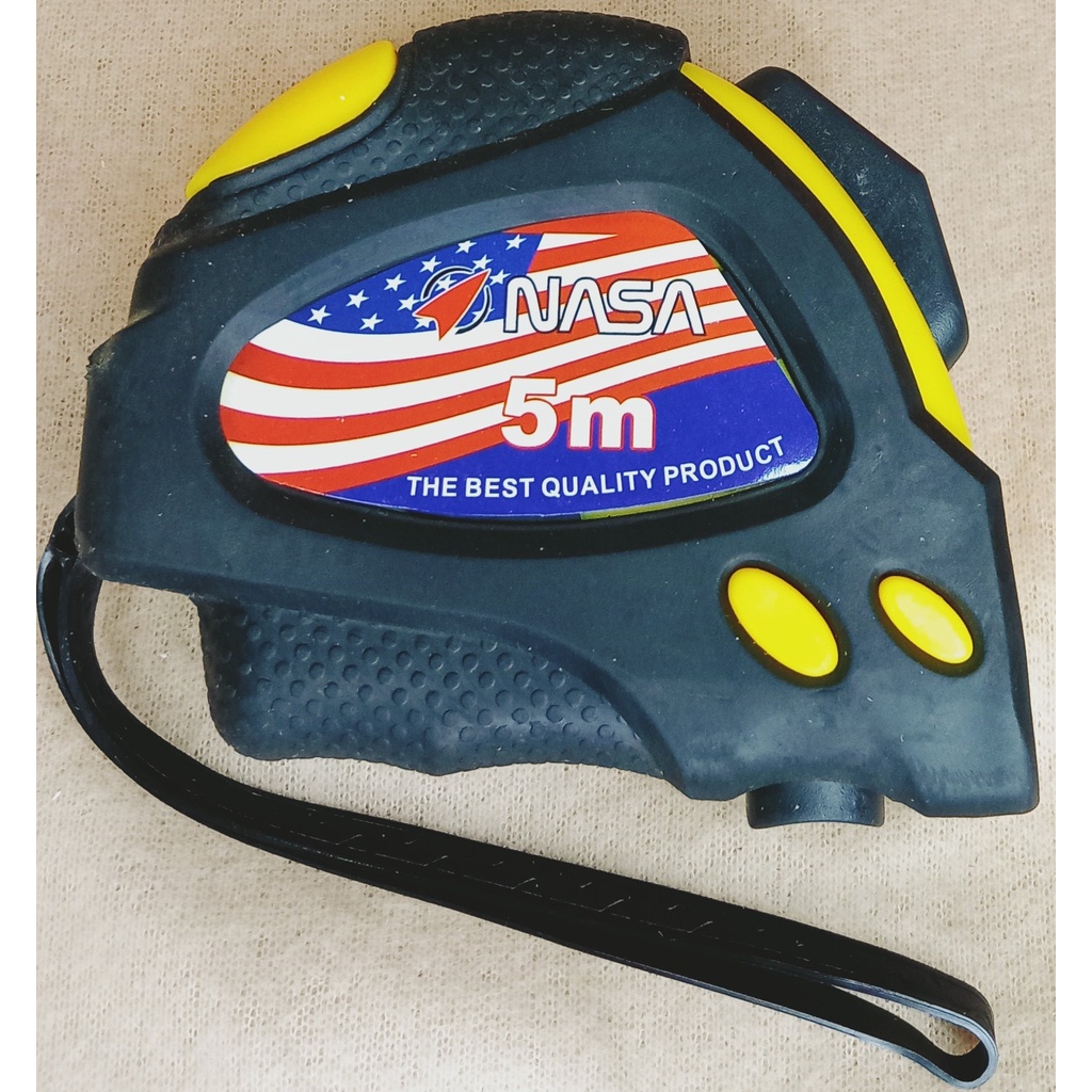 Jual ALAT UKUR/METERAN/PERKAKAS/TOOLKIT/TOOLBOX/MURAH | Shopee Indonesia