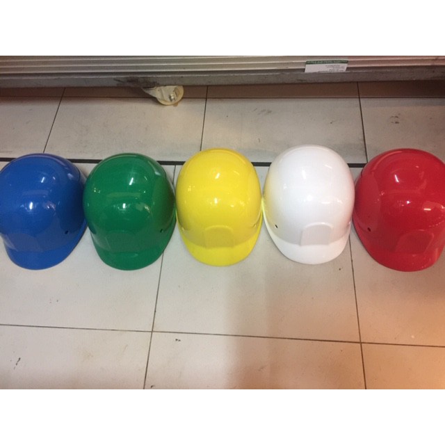 Jual Helm Safety Bump Cap Leopard 0145 Original | Helmet Proyek Topi ...