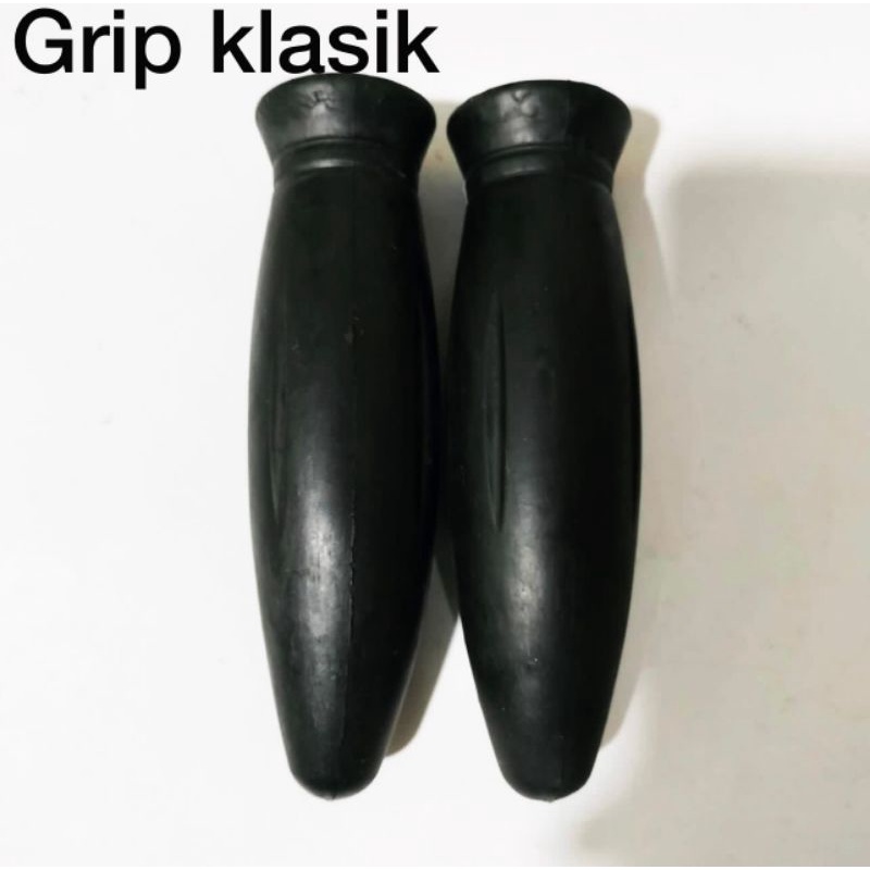 Jual Hand grip botol klasik retro japstyle c70-Hitam | Shopee Indonesia