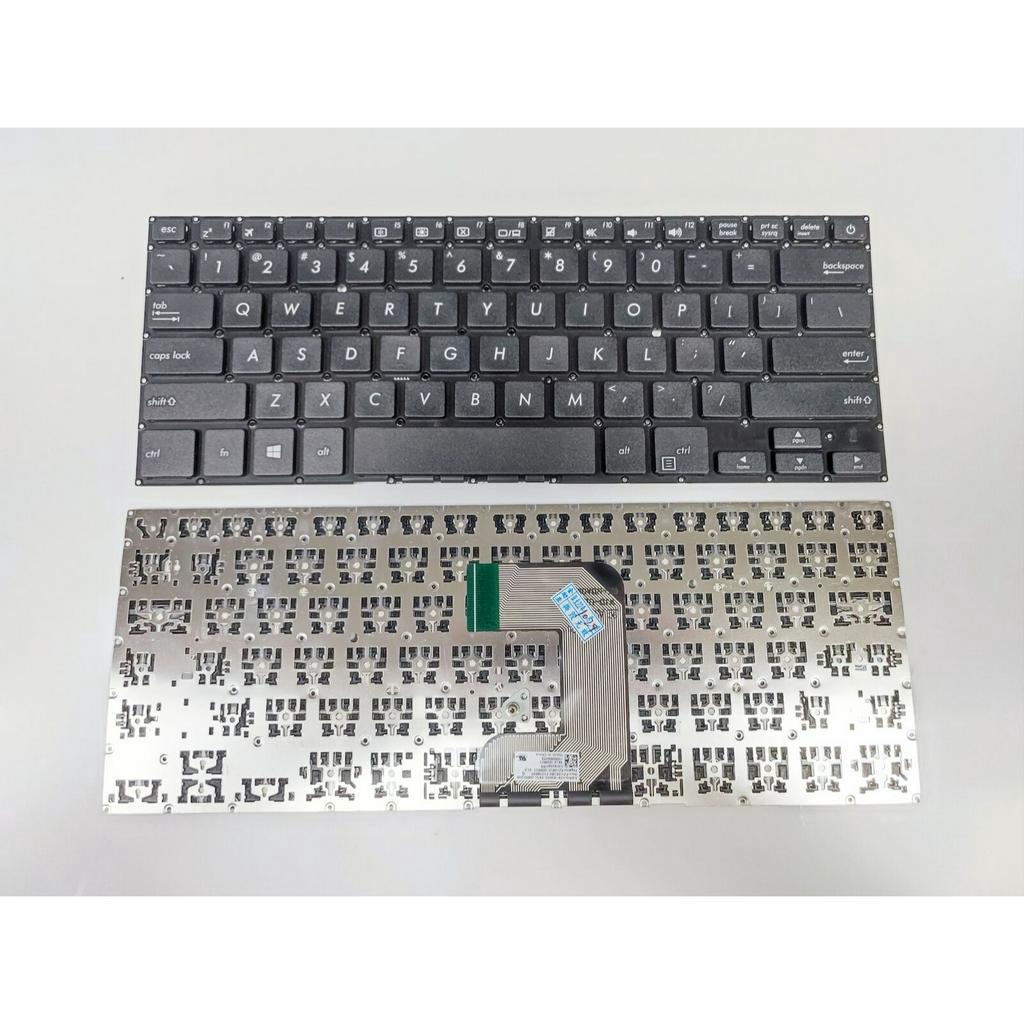 Jual Keyboard Asus E406 E406M E406MA E406N E406NA E406S E406SA L406 ...
