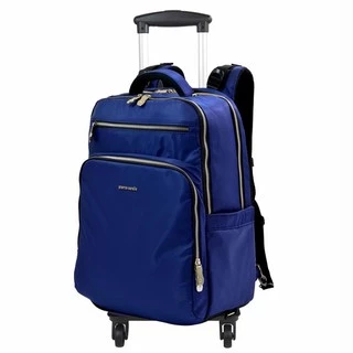 Toko Online Pierre Cardin Paris Official Shop | Shopee Indonesia