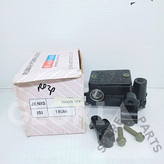 Jual Pompa Master Rem Smash Shogun Satria FU 2 Tak Skywave New BP ...