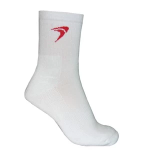 Toko Online Flypower Official Store | Shopee Indonesia