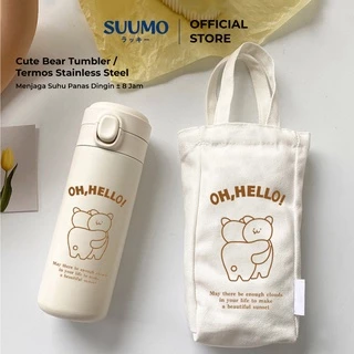 Toko Online Suumo Official Shop | Shopee Indonesia