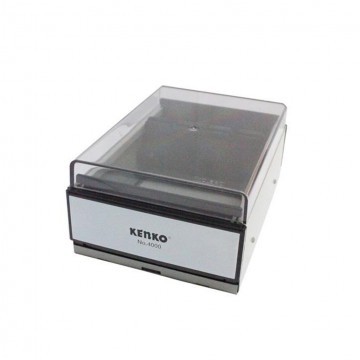 Jual KENKO NAME CARD CASE | Shopee Indonesia