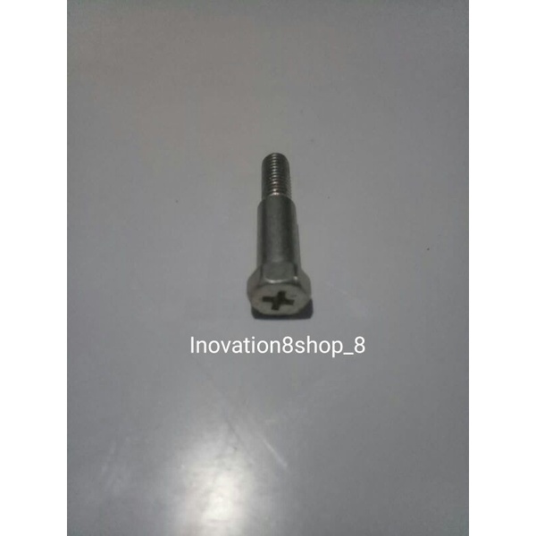 Jual BAUT HANDEL REM BEAT/SCOOPY/GRAND/CBS/VARIO/GENIO | Shopee Indonesia