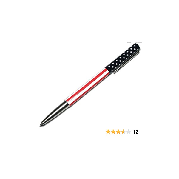 Jual Pulpen Parker Vector America RB | Shopee Indonesia