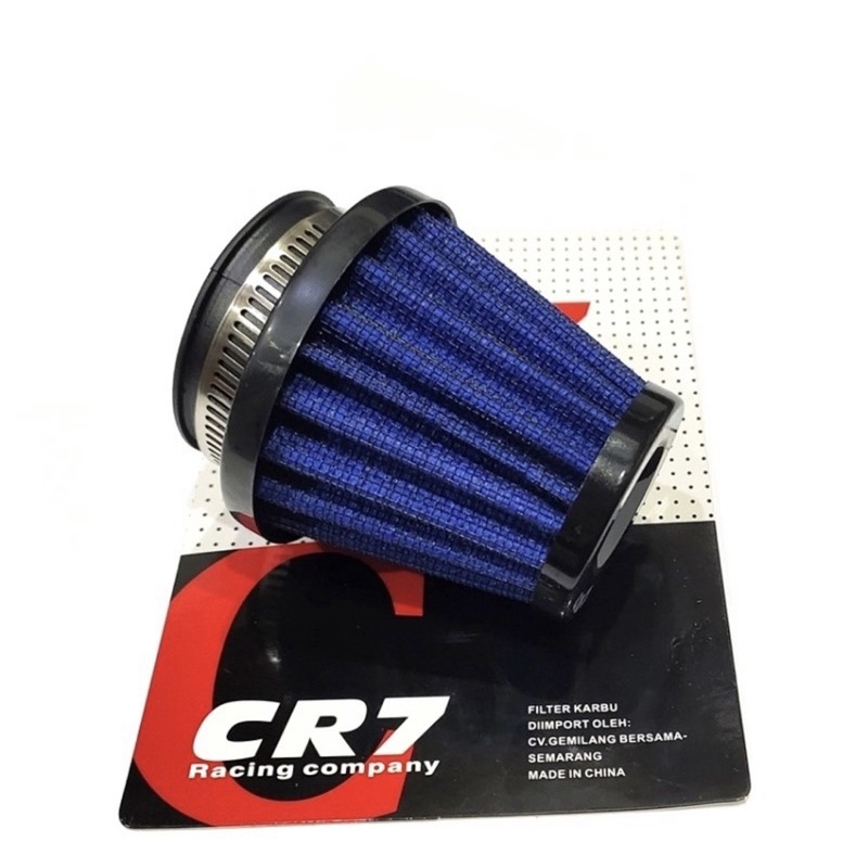 Jual Filter Karbu Saringan Karburator PE 24 PE 26 PE 28 | Shopee Indonesia