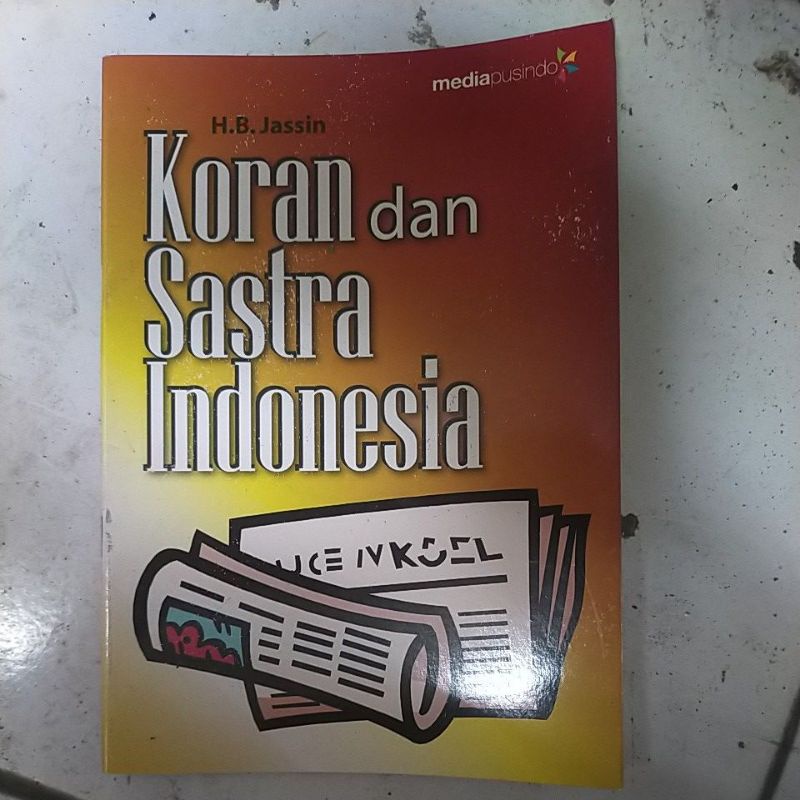 Jual kumpulan pantun jenaka,puisi,sastra (C) | Shopee Indonesia