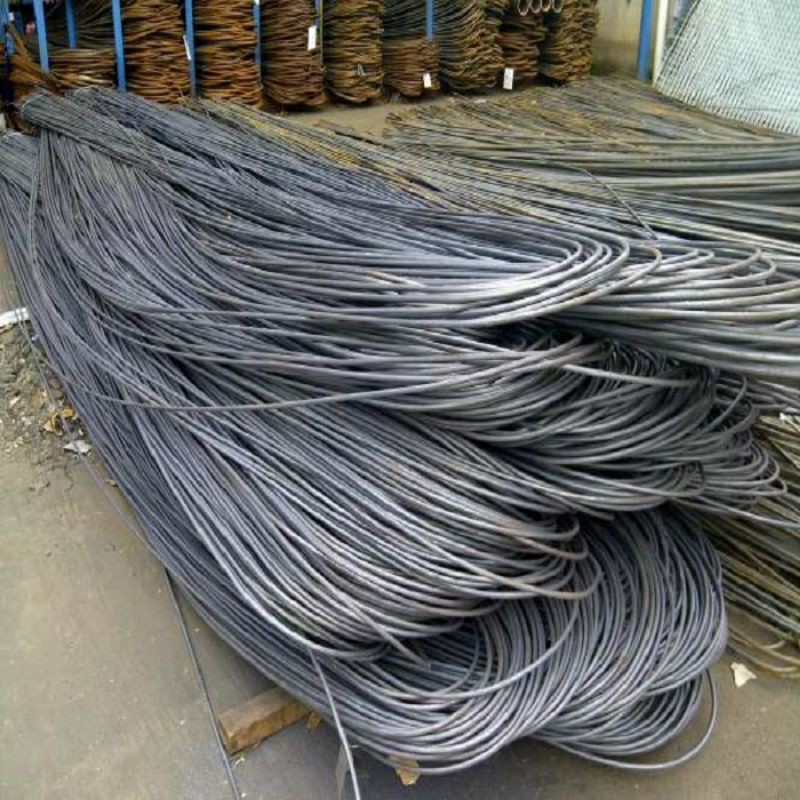 Jual Besi beton Polos 10 mm Full SNI | Shopee Indonesia