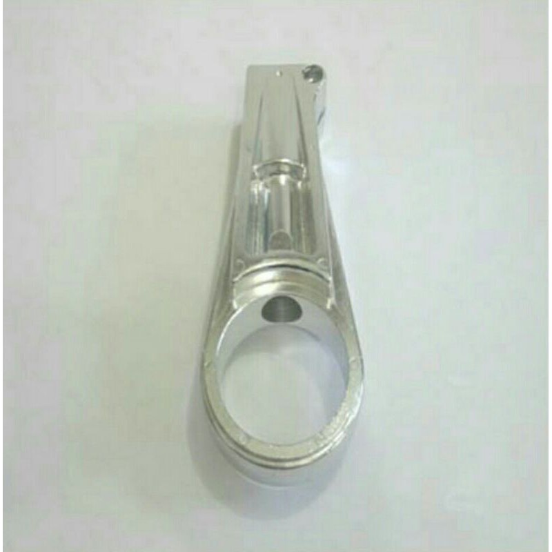 Jual Aluminium Retainer | Shopee Indonesia