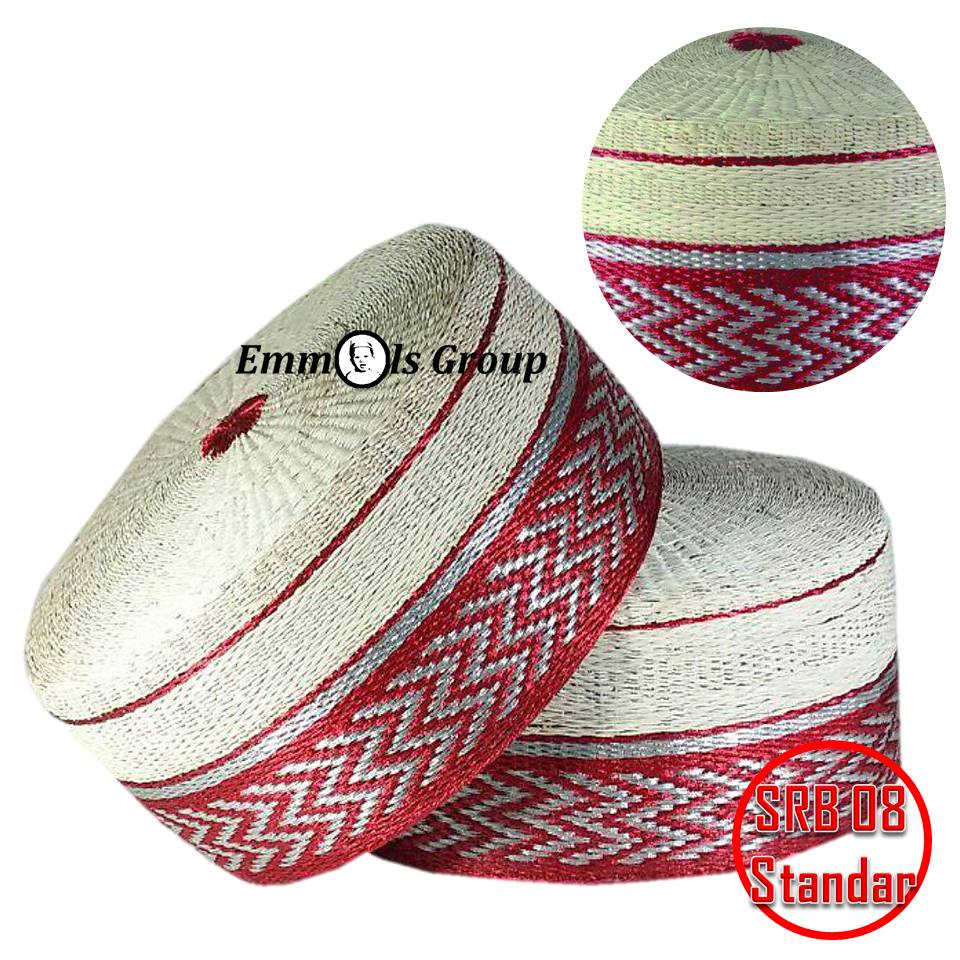 Jual Songkok to Bone / Songkok Recca / Songkok Bone / Peci Khas Bugis ...