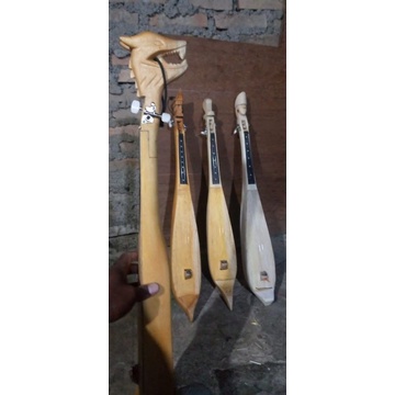 Jual kecapi batak | Shopee Indonesia