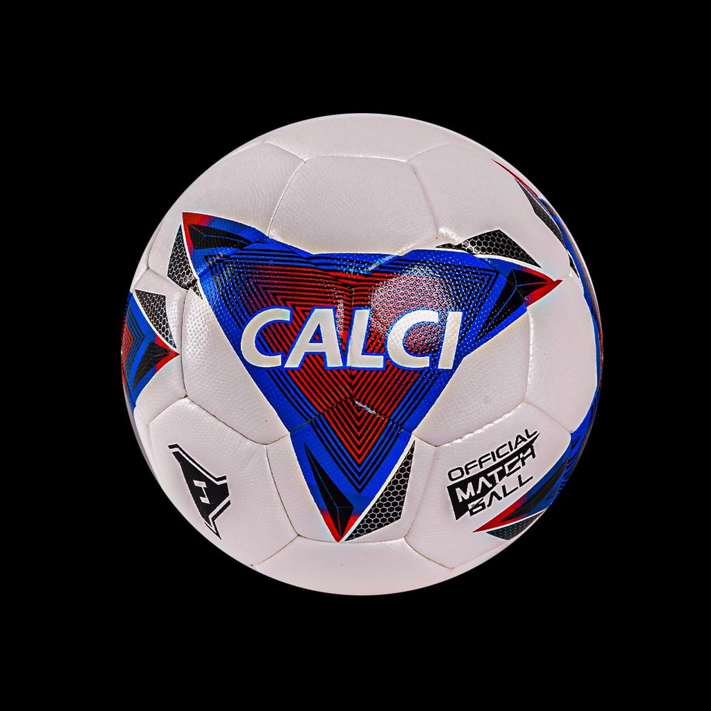 Jual Calci Bola Futsal Triforce FS Ball Elite - White Blue | Shopee ...