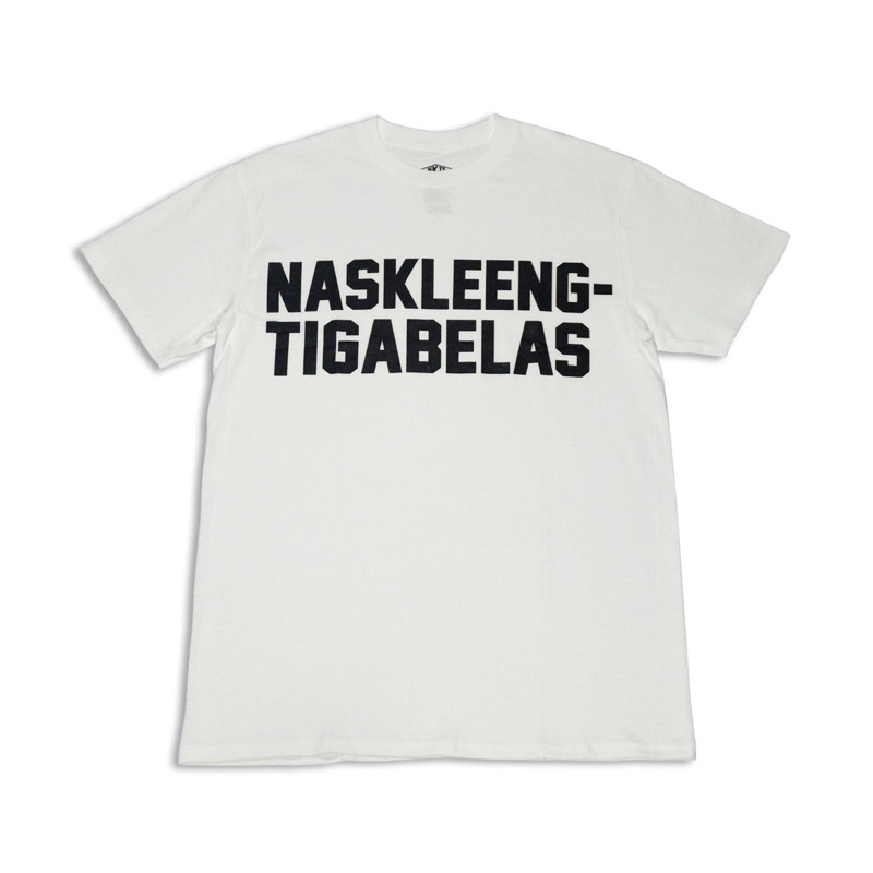Jual NK14 || KAOS NASKLENG TIGABELAS PREMIUM TERBAIK | Shopee Indonesia