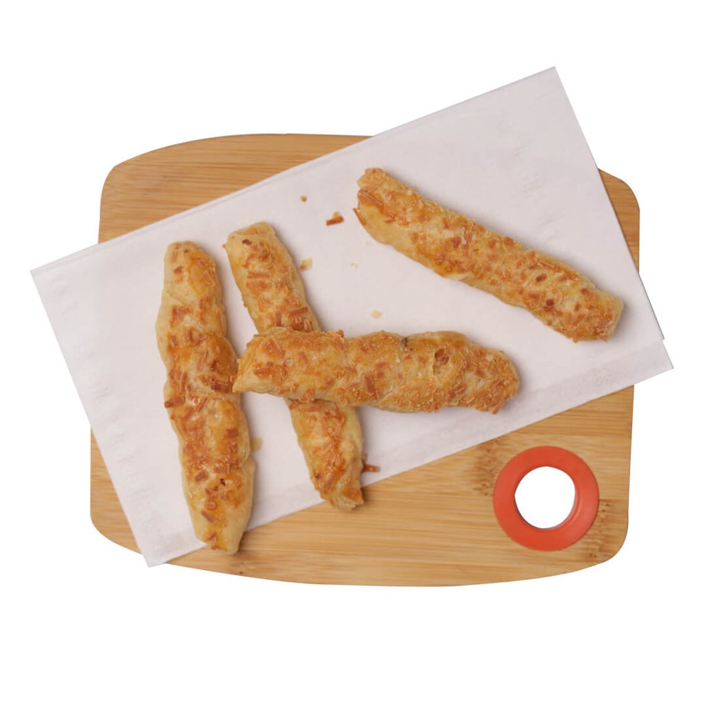 Jual Amanda - Cheese Roll | Shopee Indonesia