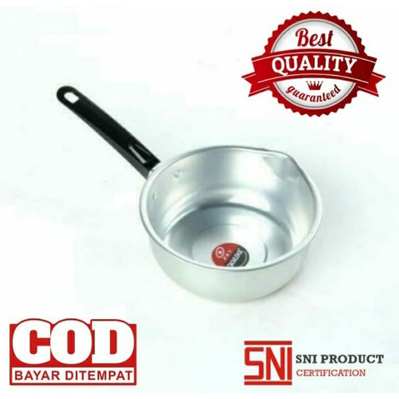 Jual Panci Jawa Alumunium | Shopee Indonesia