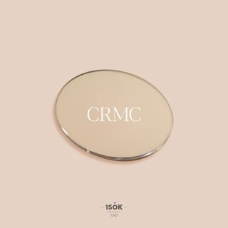 Produk 150K Optik | Shopee Indonesia