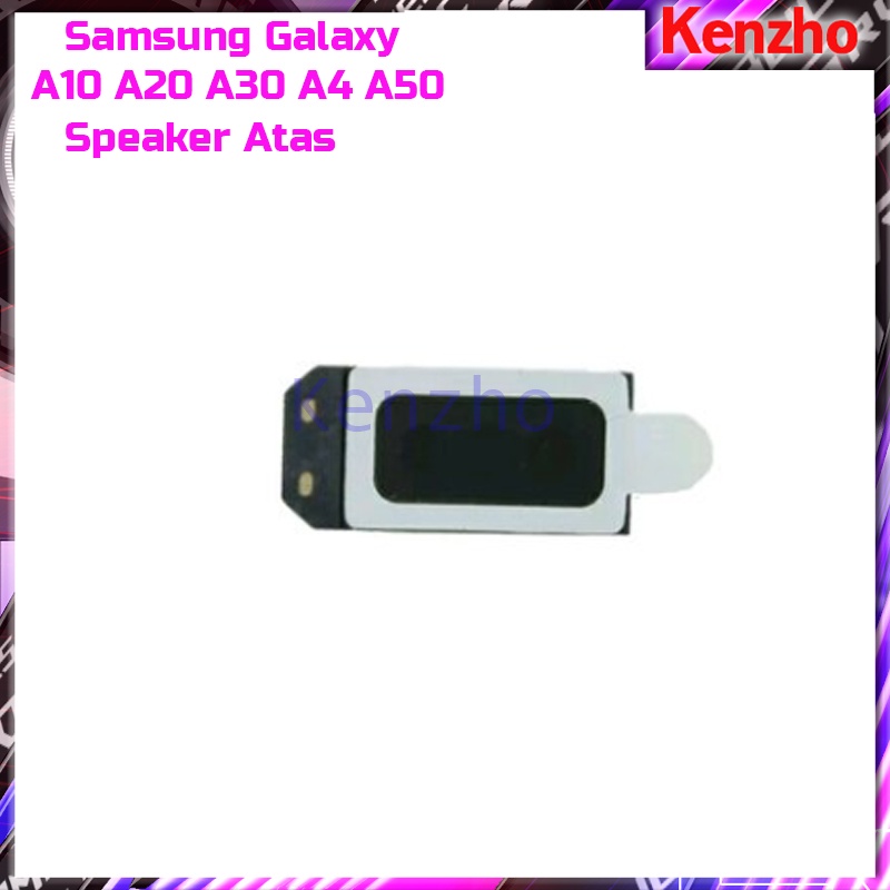 Jual Samsung Galaxy A10 A20 A30 A40 A50 Speaker Atas | Shopee Indonesia