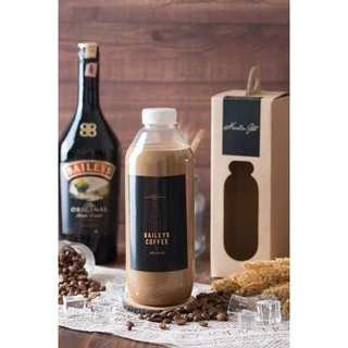 Jual Produk Baileys Harga Terbaru & Murah Maret 2025 | Shopee Indonesia