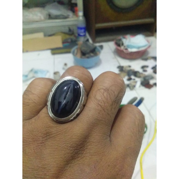 Jual Fosil kelor kendit combong | Shopee Indonesia