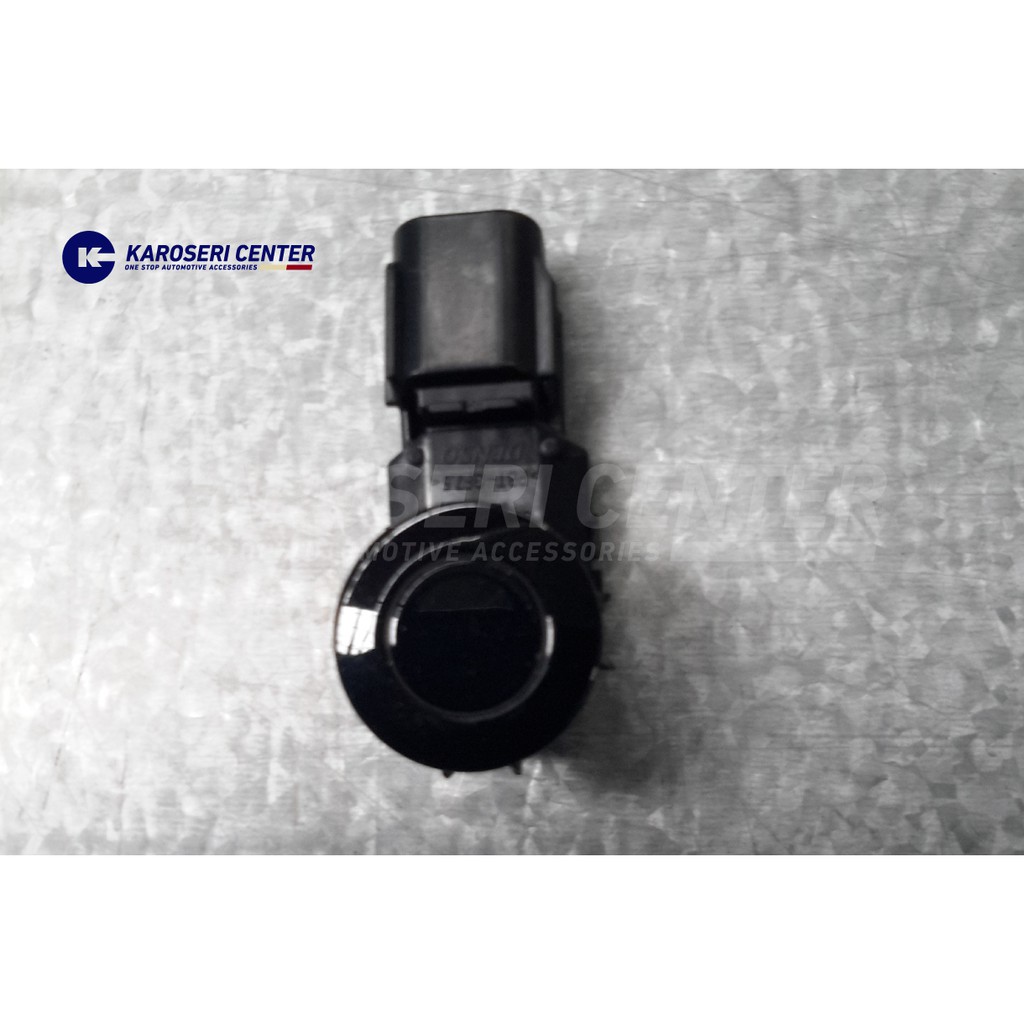 Jual MATA SENSOR PARKIR INNOVA REBORN ORI | Shopee Indonesia